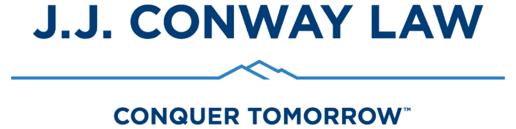Health Insurance & ERISA Lawyers in MI | J.J. Conway Law